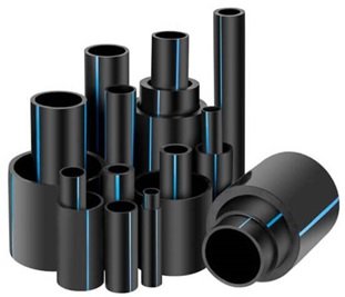 Products | Shri Rishabh Polyplast